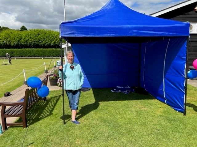 News - Potten End Bowls Club