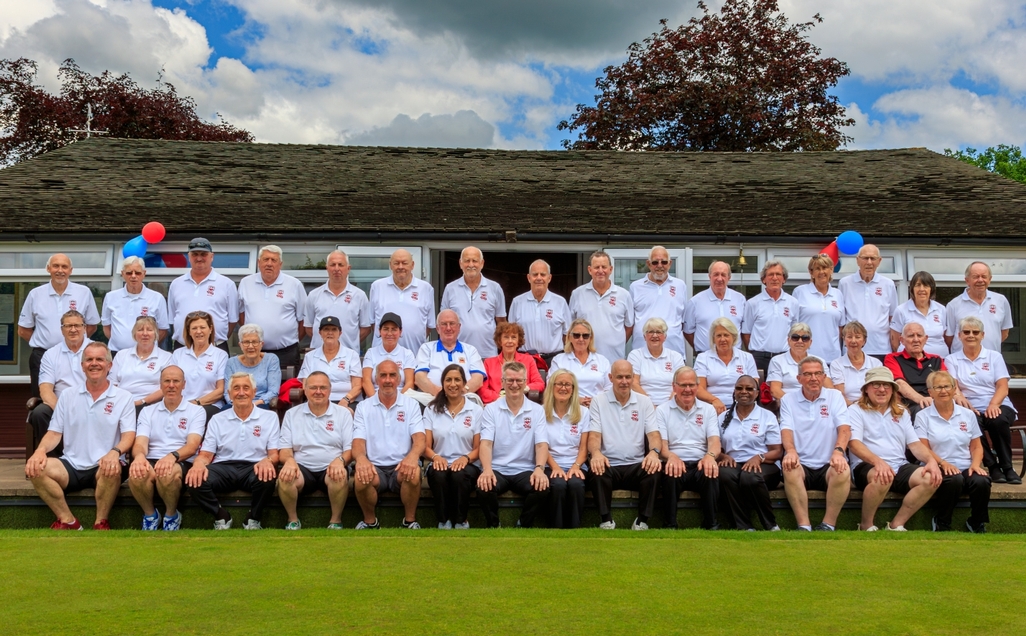 News - Potten End Bowls Club