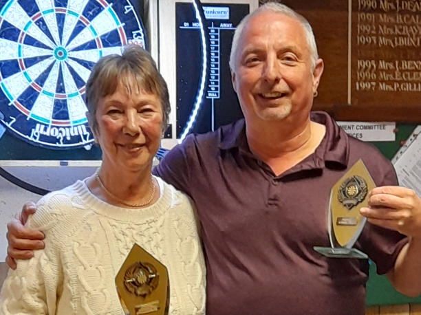 News - Potten End Bowls Club